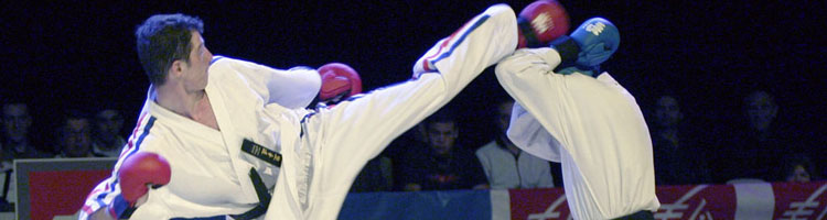 Martial Arts Review and Video Clip: Irish Stick Fighting (Online Lesson ...