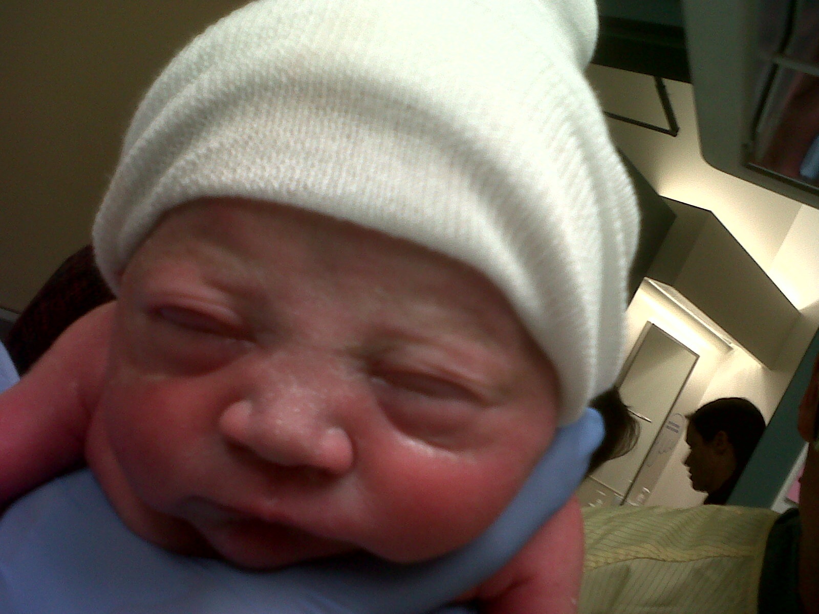 Heidi Chase's Instagram, Twitter & Facebook on IDCrawl