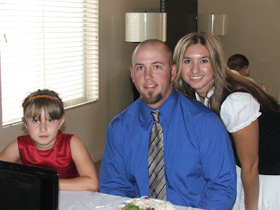 ALBUM AMBULANTE....: Bencao GIOVANNI BARBETTA DE LA CRUZ