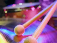 Kings Church Hastings Worship Blog: Song List for Sunday 8th August