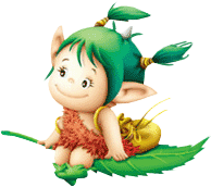 Duendes gif animados - Imagui