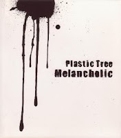 Plastic Tree Chile.: Discografia