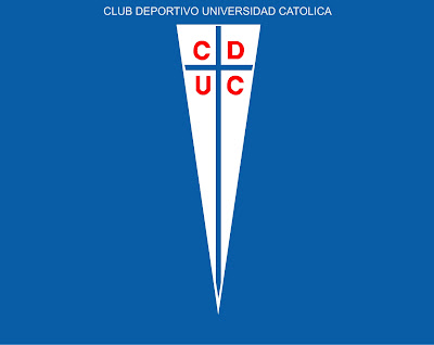 POWERSLAVE: CDUC Wallpaper