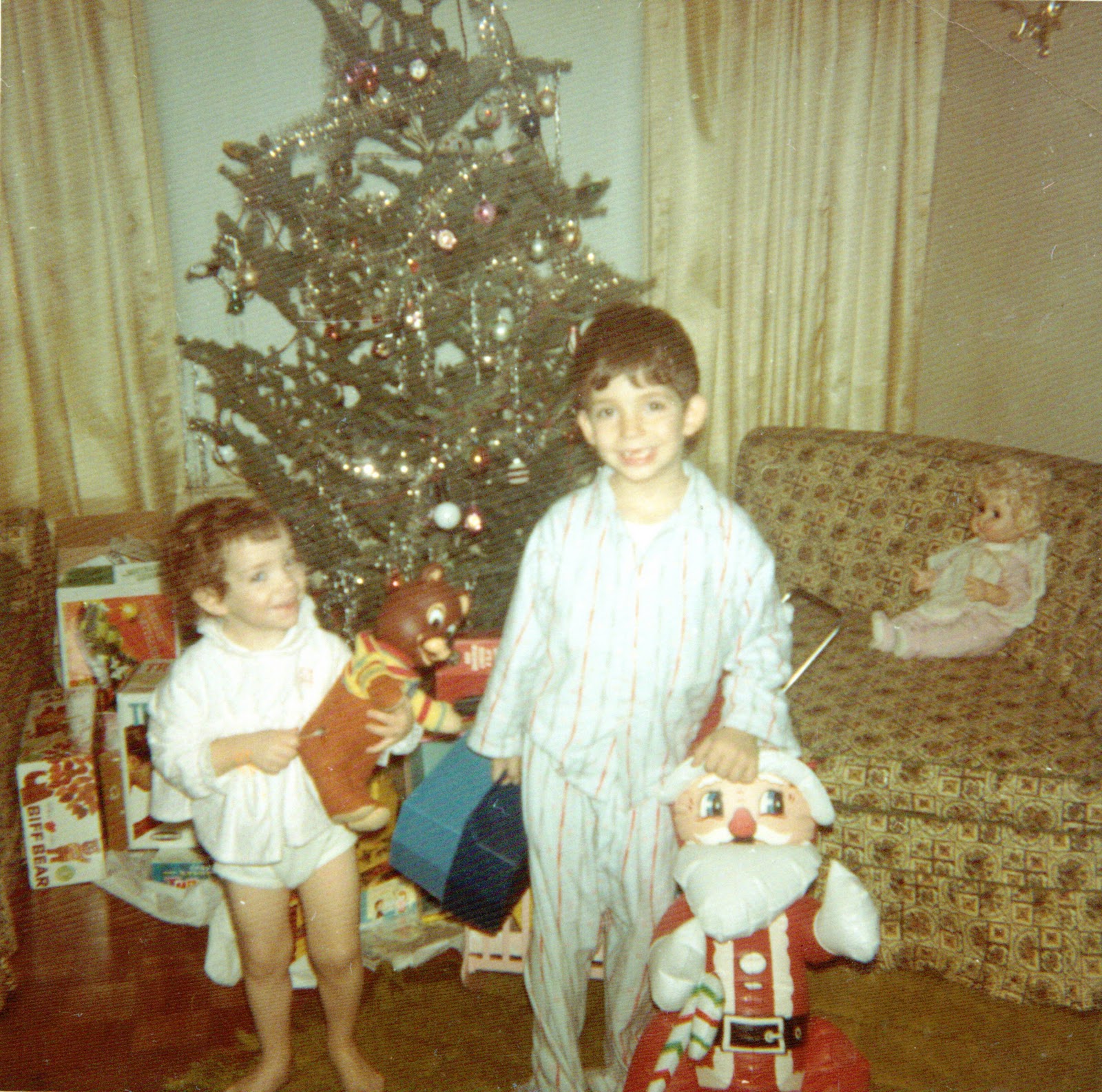 List 103+ Pictures Older Kids In Diapers Photos Excellent