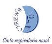 CIRENA: SALUD RESPIRATORIA: RONQUIDO Y OTRAS PATOLOGIAS: CIRENA
