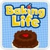 Nab Gaming: Baking Life Guide