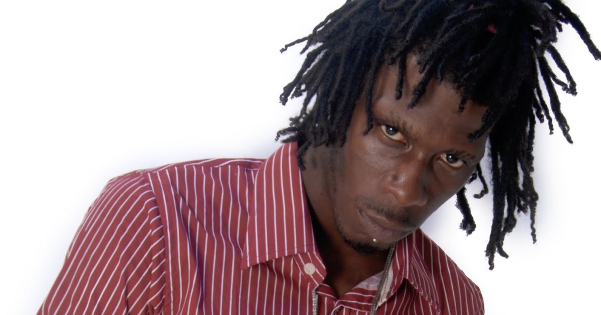 Pablo Piddy Habla De Su Carrera & Trayectoria Musical !!! ~ // Musica ...