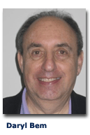 HABASIS de ETIOPIA: Conocimiento Milenario: EL CEREBRO PERCIBE EL ...