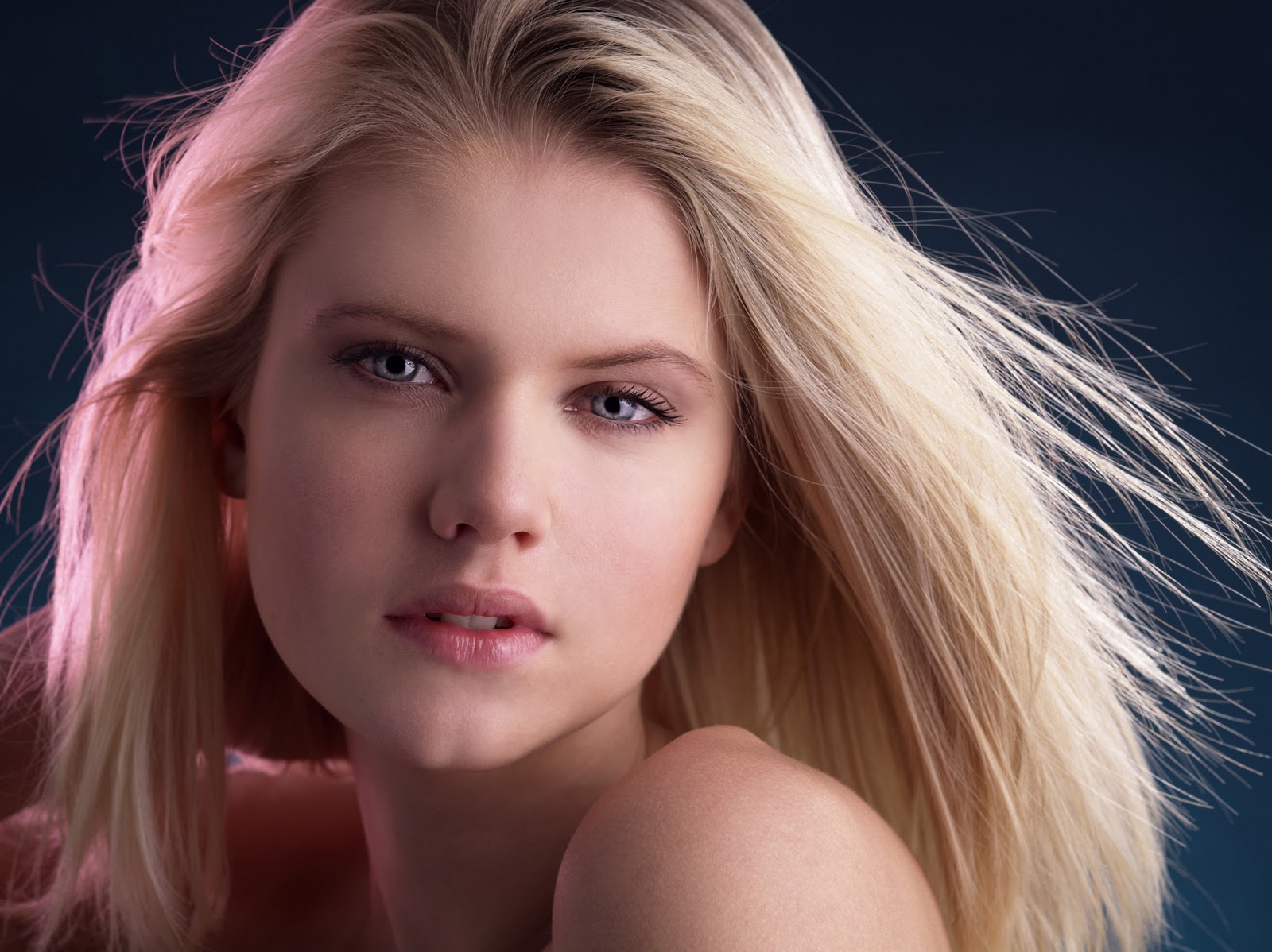 Films De Mario Salieri Streaming