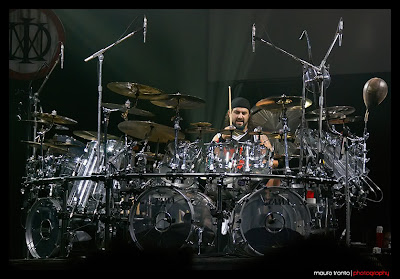 Michael "Mike" Stephen Portnoy