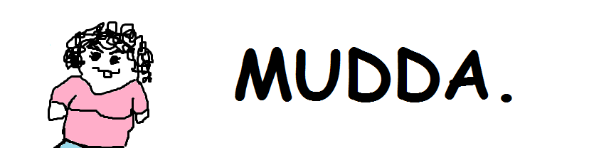 deine Mudda im Lateinunterricht