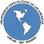 UNIDAD DIDACTICA: UNIDAD DIDACTICA