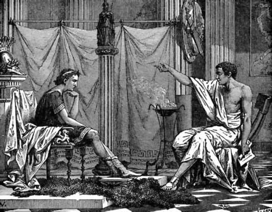 NO LO SE!!!...¿O SI?...: junio 2010