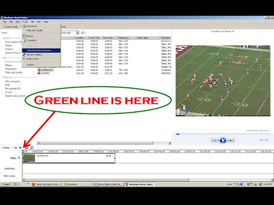 Cripes! Get back to fundamentals...: How to Make a Video Playbook from ...