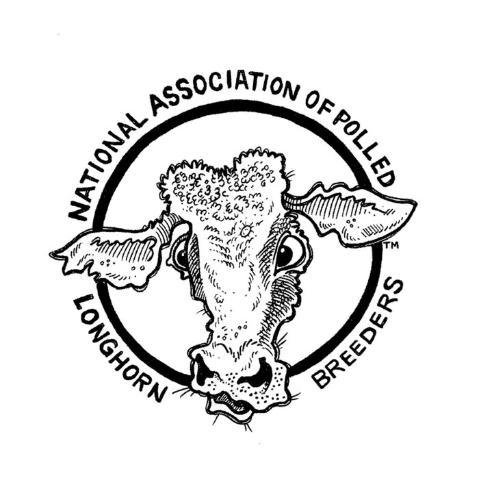 JP RANKIN “The Art of THE CARTOON COWBOY”: National Association of ...