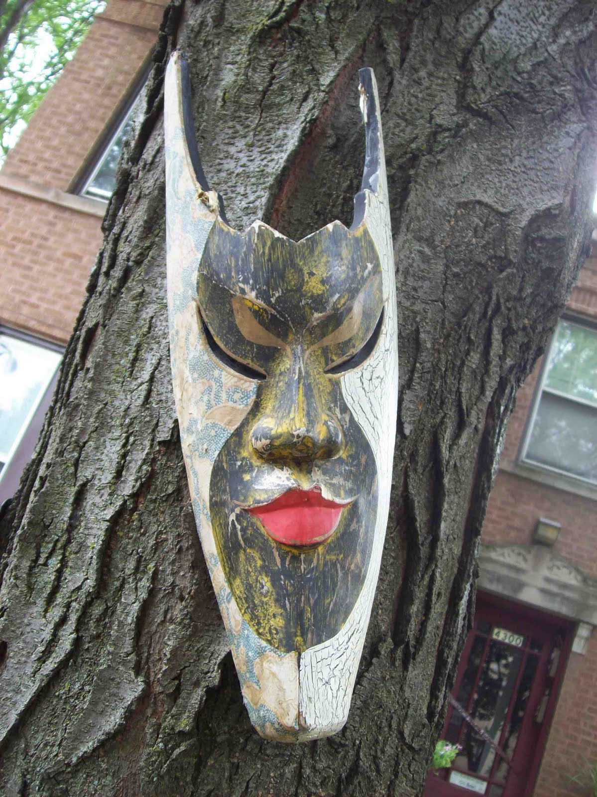 ADORESIXTYFOUR: August 2010