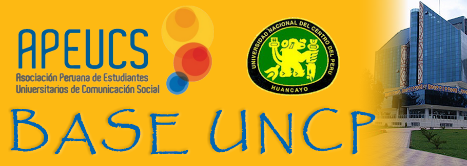 "_ApEuCs_BaSe_" // UnCp