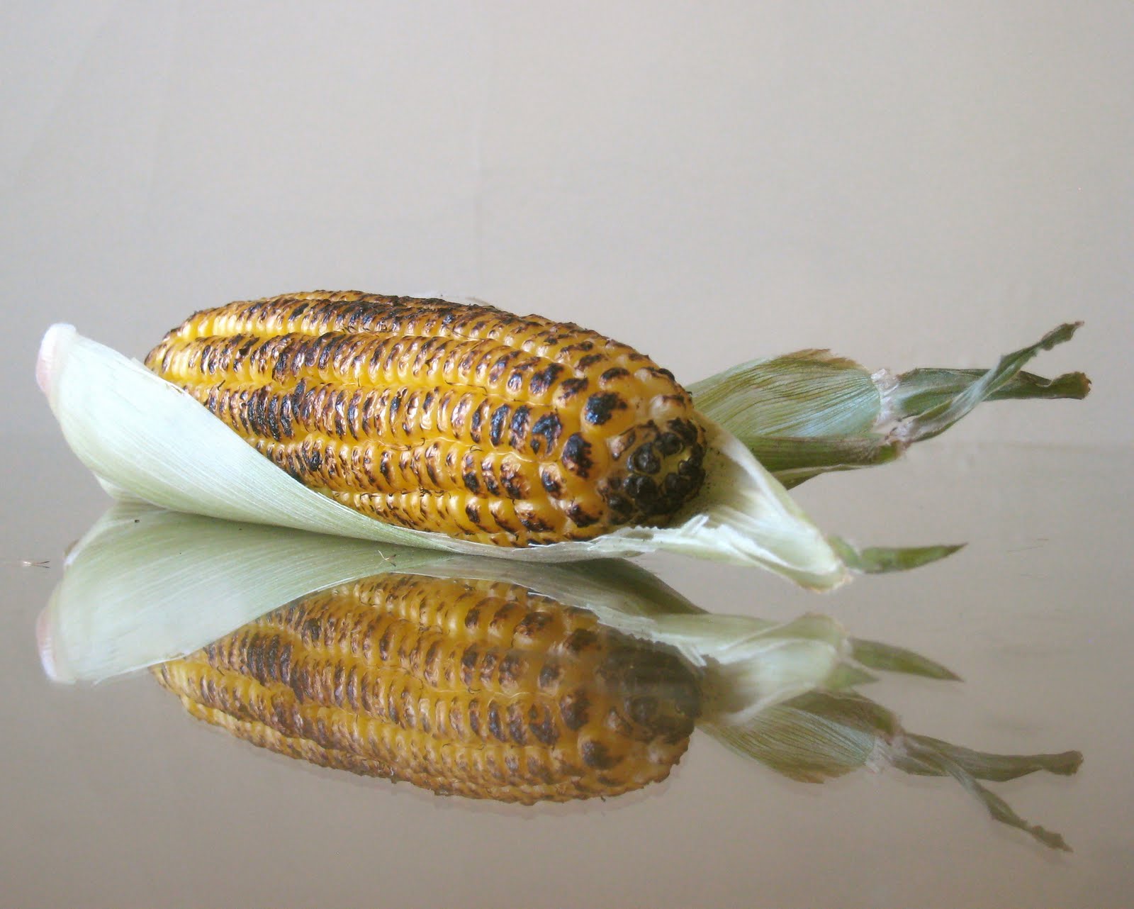 Ground Guide : The Wankhede | The Sightscreen