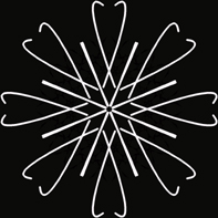 Artistic designs: Line work Designs