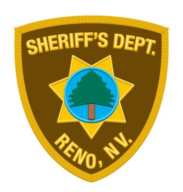 Reno 911 Sheriff Patch free download programs - mastersurfing