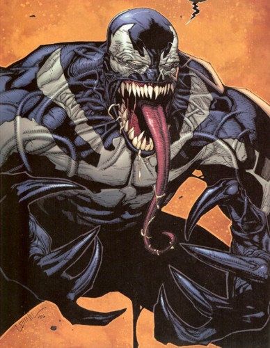 Brigata Dark Hope: 2010