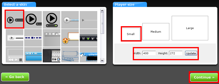 Quiero Crear un Blog - Como crear un blog