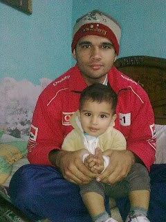 Flash Actionscript: Data Fragmentation, Replication, and Allocation ...