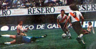 OTRAS HISTORIAS que no están en el LIBRO: 1981: AGUSTÍN MARIO CEJAS: un ...