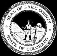 Colorado Emergency Management: Job Opportunity - Lake County Emergency ...