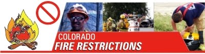 Colorado Emergency Management: September 2010
