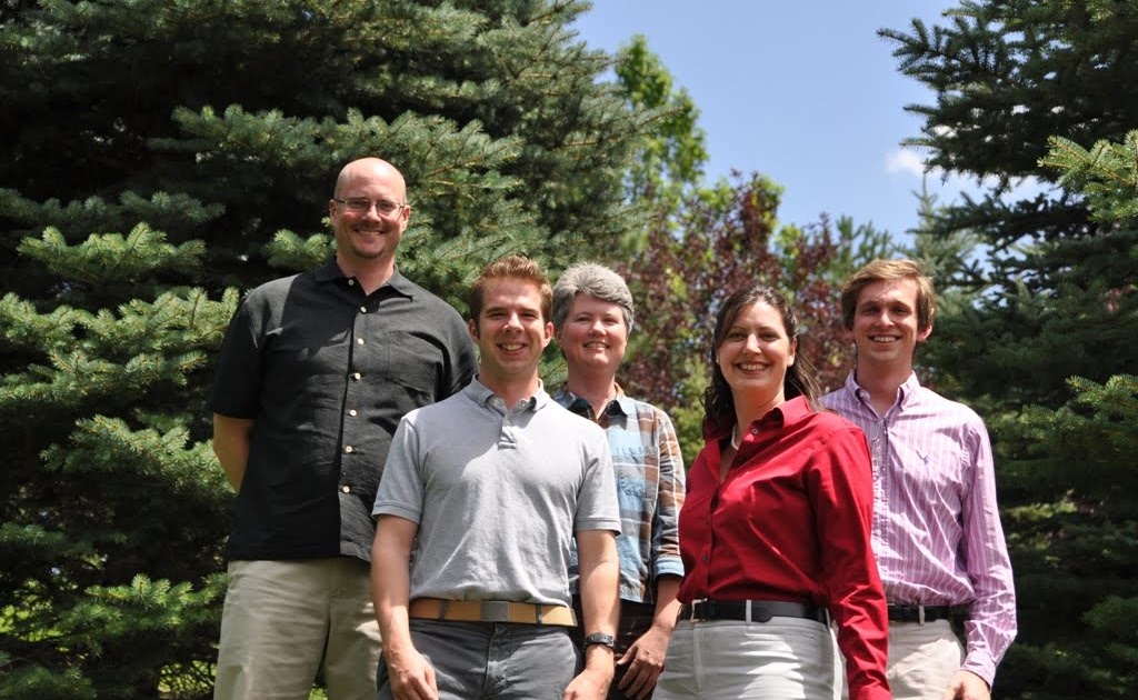 Colorado Emergency Management: DEM Mitigation Team and Info