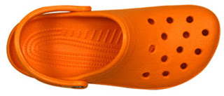 Brazil Brands: CROCS