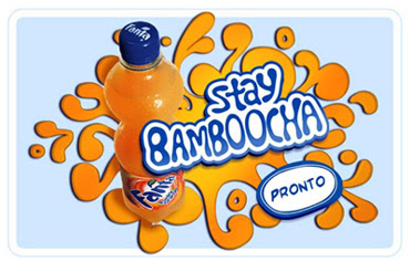 Marcas de Sucesso - FANTA | Conhecimento Empírico