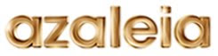 Criação das Marcas: Azaleia