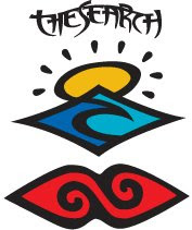 HISTÓRIA DA MARCA RIP CURL