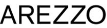 Galeria das Marcas: AREZZO