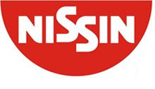 Brazil Brands: NISSIN