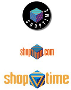 Mundo Das Marcas: SHOPTIME