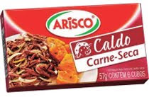 Galeria das Marcas: ARISCO