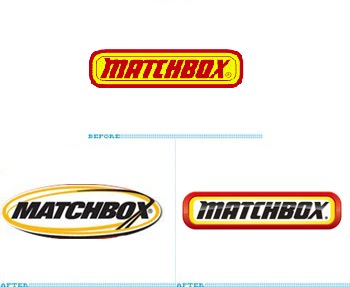 AND TOYS MINIATURAS: CONHEÇA MAIS A MATCHBOX