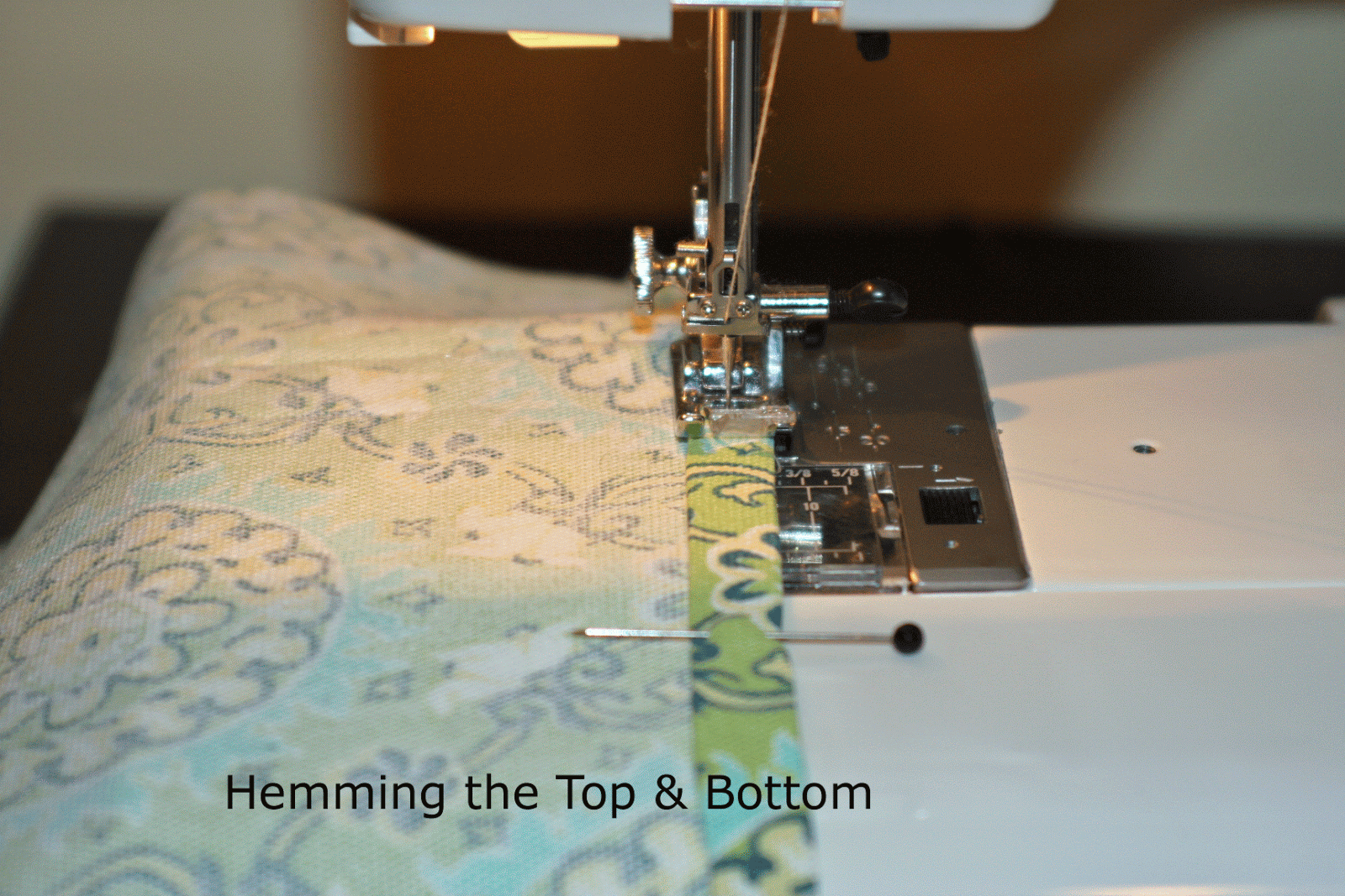 Sew Loquacious: Journal Jackets...A Tutorial