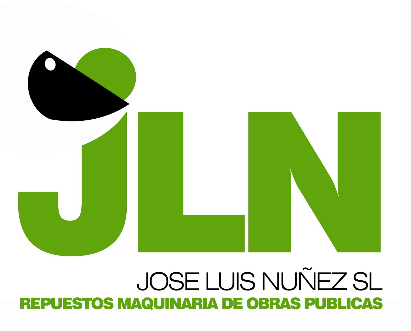 KFHdiseño: imagen corporativa JLN