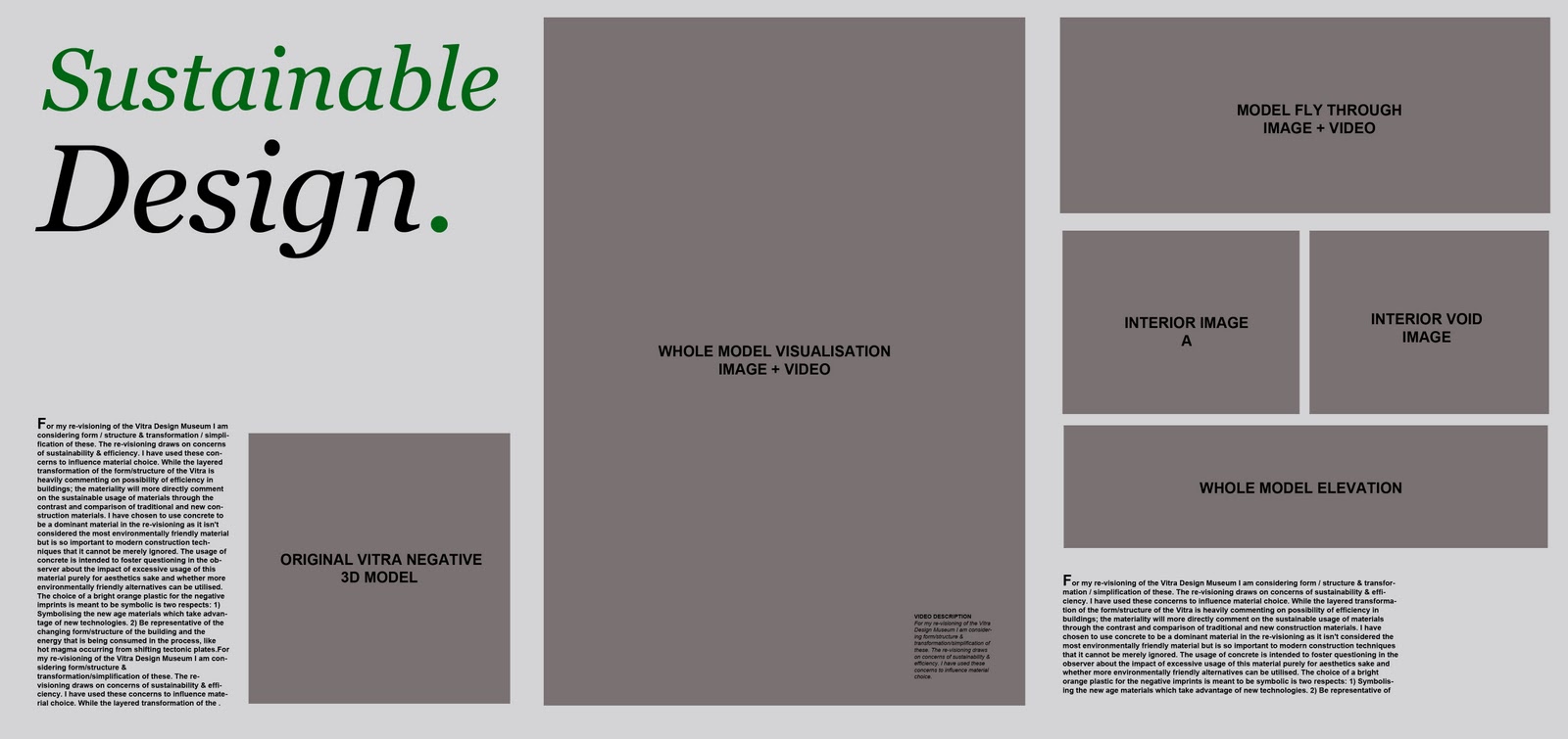 JEREMIASZ SIECZKO ARCH1390 WEEK 11 DRAFT DESIGN FOR THREE A1 POSTERS jeremiasz-sieczko-arch1390-week-11-draft-design-for-three-a1-posters