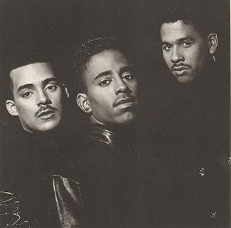 RADIO ``FREESTYLE`` MANIA BRAZIL: BIOGRAPHY CANTOR ``TKA``