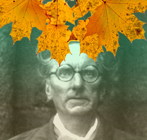 Unsung Symphonies Blog