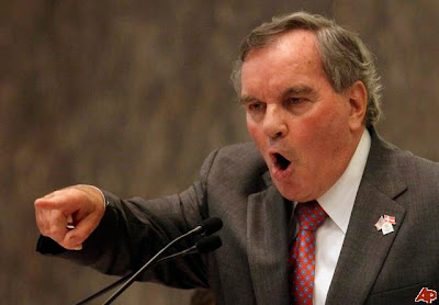 Chicago - City of Big Shoulders: Richard M. Daley 1989-2011