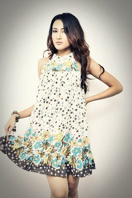 53+ Peribahasa Rambut Ikal Mayang, Ide Top!