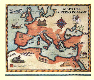 sErGiO--_*($)--: CAIGUDA DE L'IMPERI ROMÀ