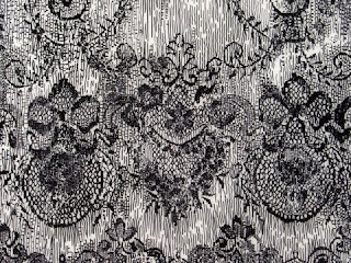 Feminist Fabric | Linnea West