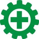 Occupational Safety and Health: Health and Safety AZ